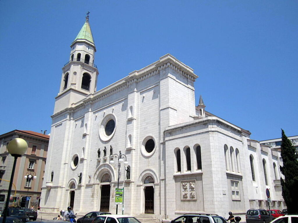 Discover All That Abruzzo Province Has To Offer Your Holiday Experience
